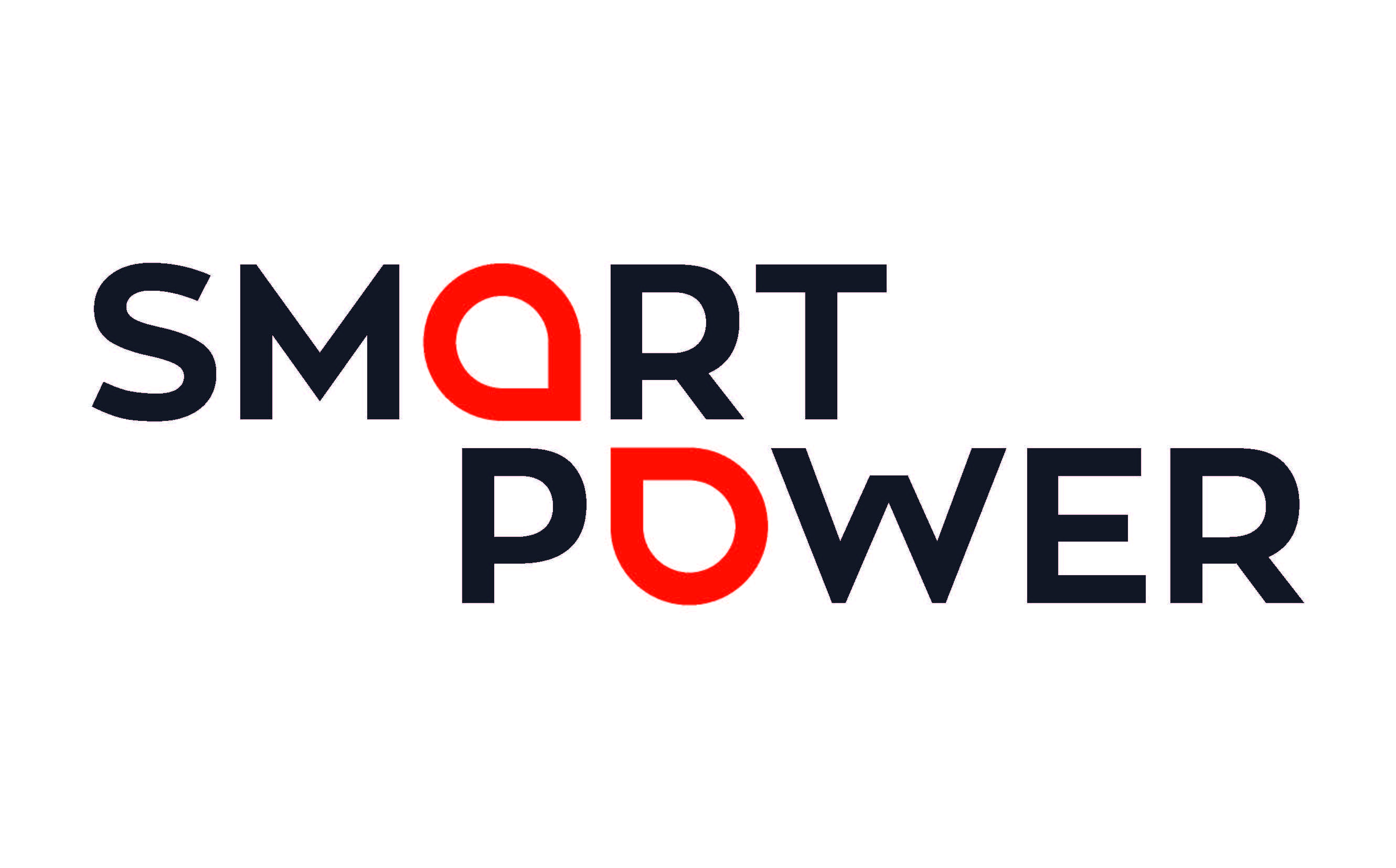 Dynamische dimensionering van verwarmings- en koelsystemen - SmartPower