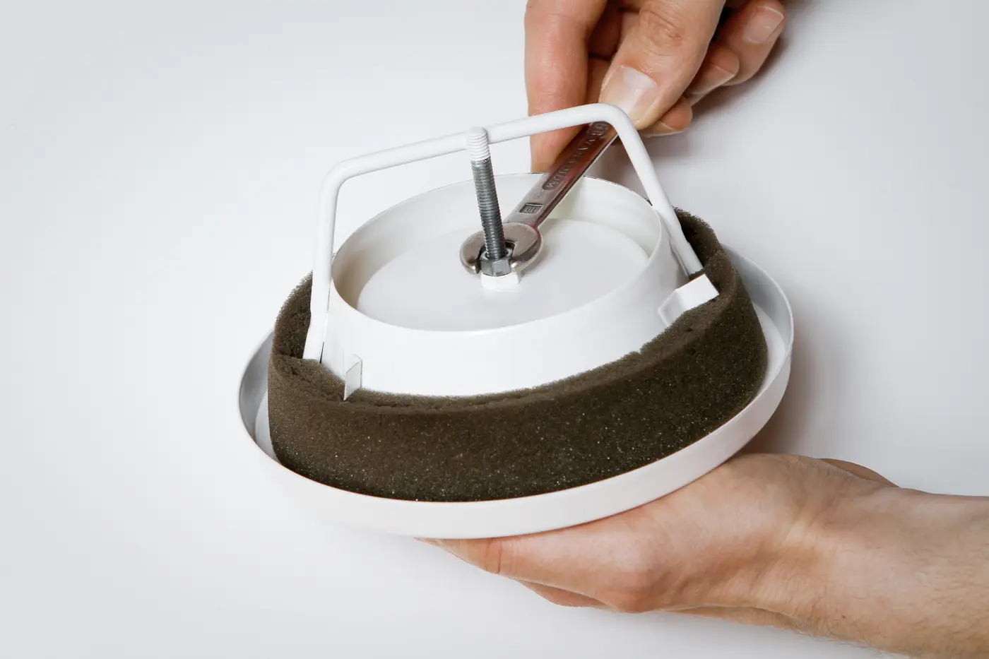 Optivent • Systèmes de ventilation