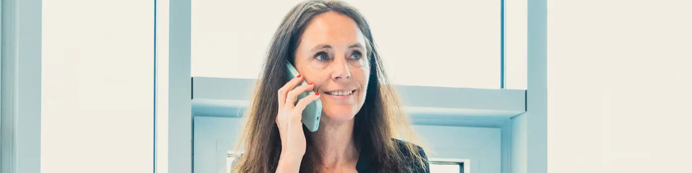 Buildwise - The innovation center for the Construction sector