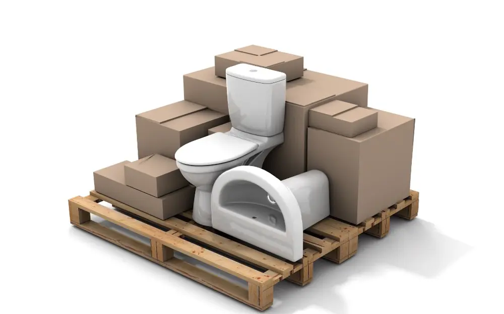 Le kitting , une opportunité pour des chantiers plus productifs et plus ...