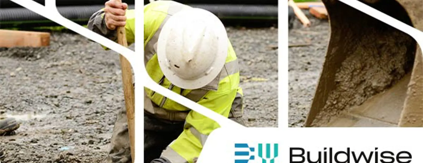 Le CSTC devient Buildwise