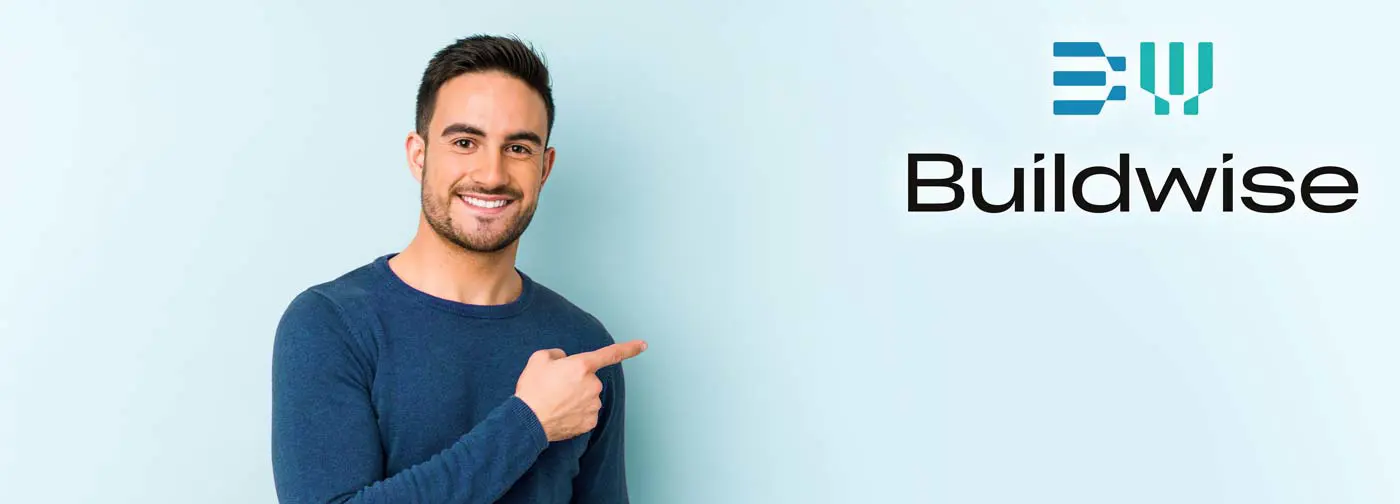 Uw link naar deze site