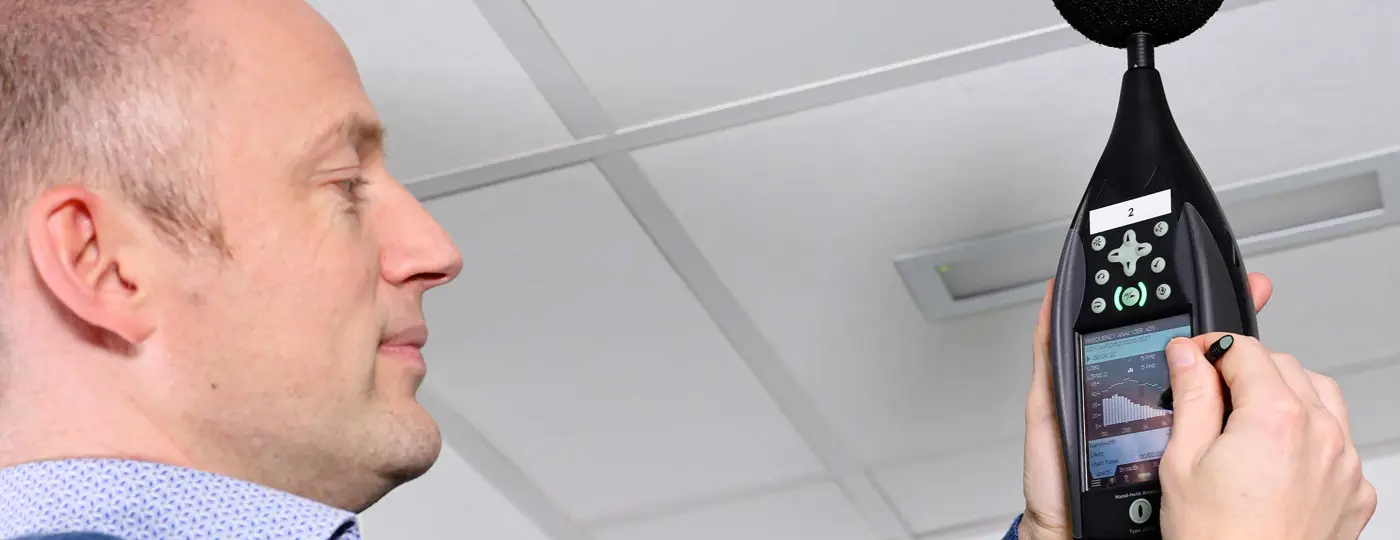 Mise à jour de l'outil de calcul Optivent avec les nouvelles exigences ...