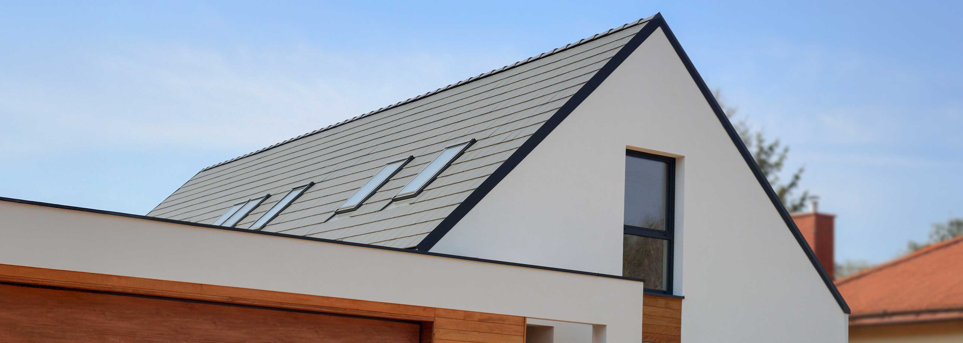 Buildwise - The innovation center for the Construction sector